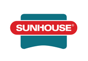 Durable, Safe Cookware for Everyday Cooking | Sunhouse Global