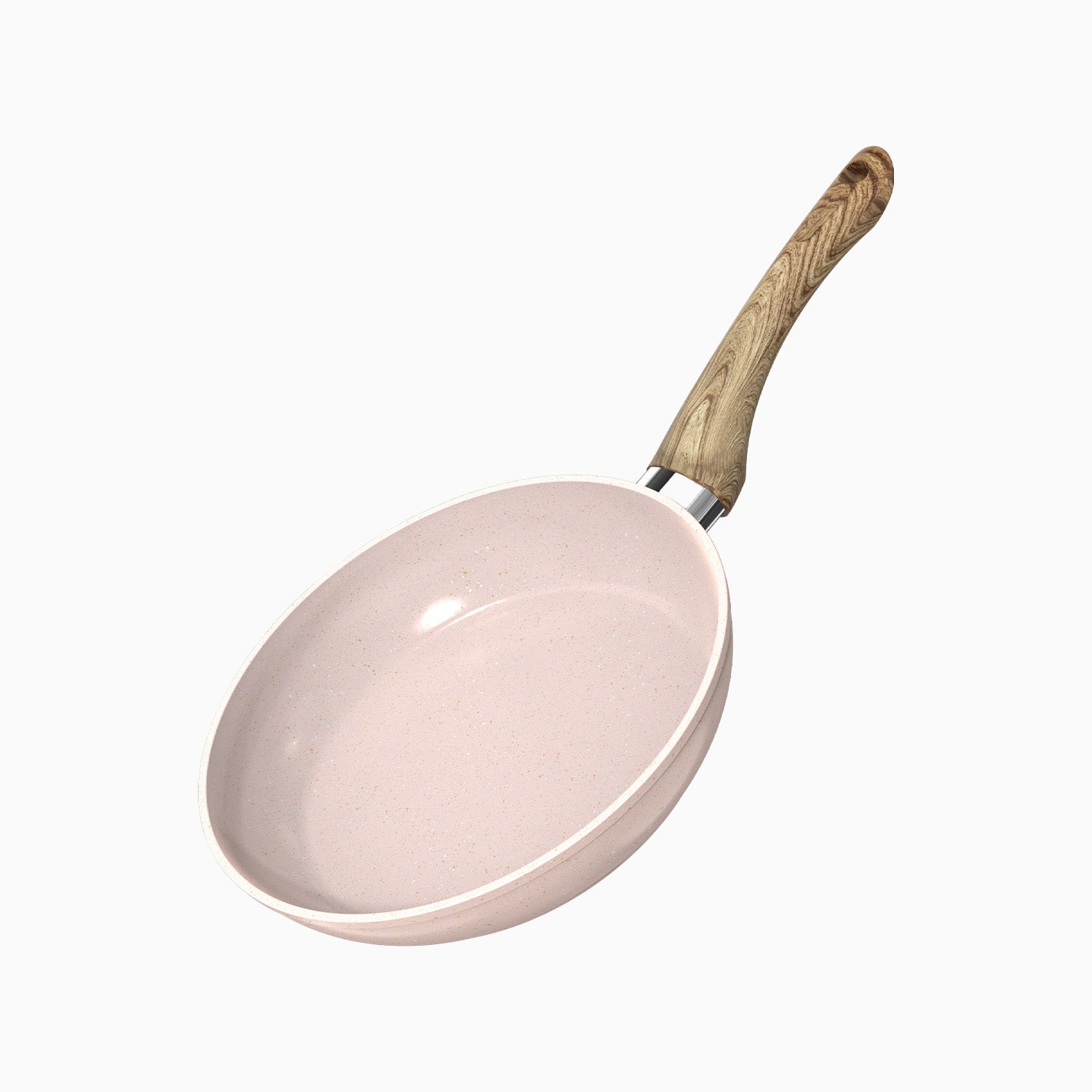Non-Stick Frying Pan | Sunhouse Global