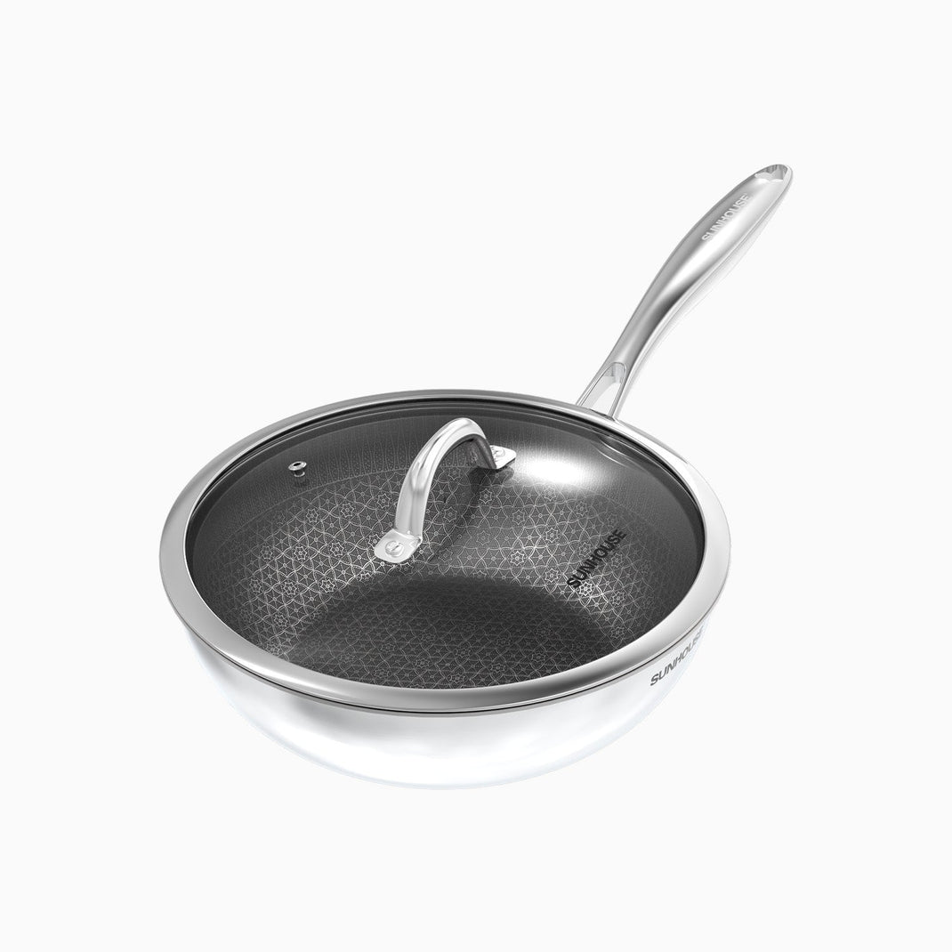 Shop All Cookware Products | Sunhouse | Sunhouse Global