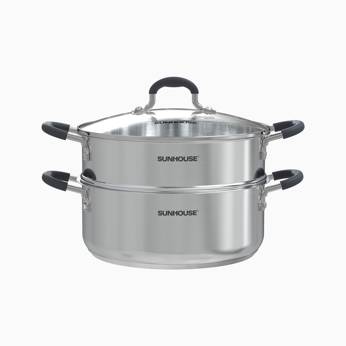 Durable, Safe Cookware for Everyday Cooking | Sunhouse Global