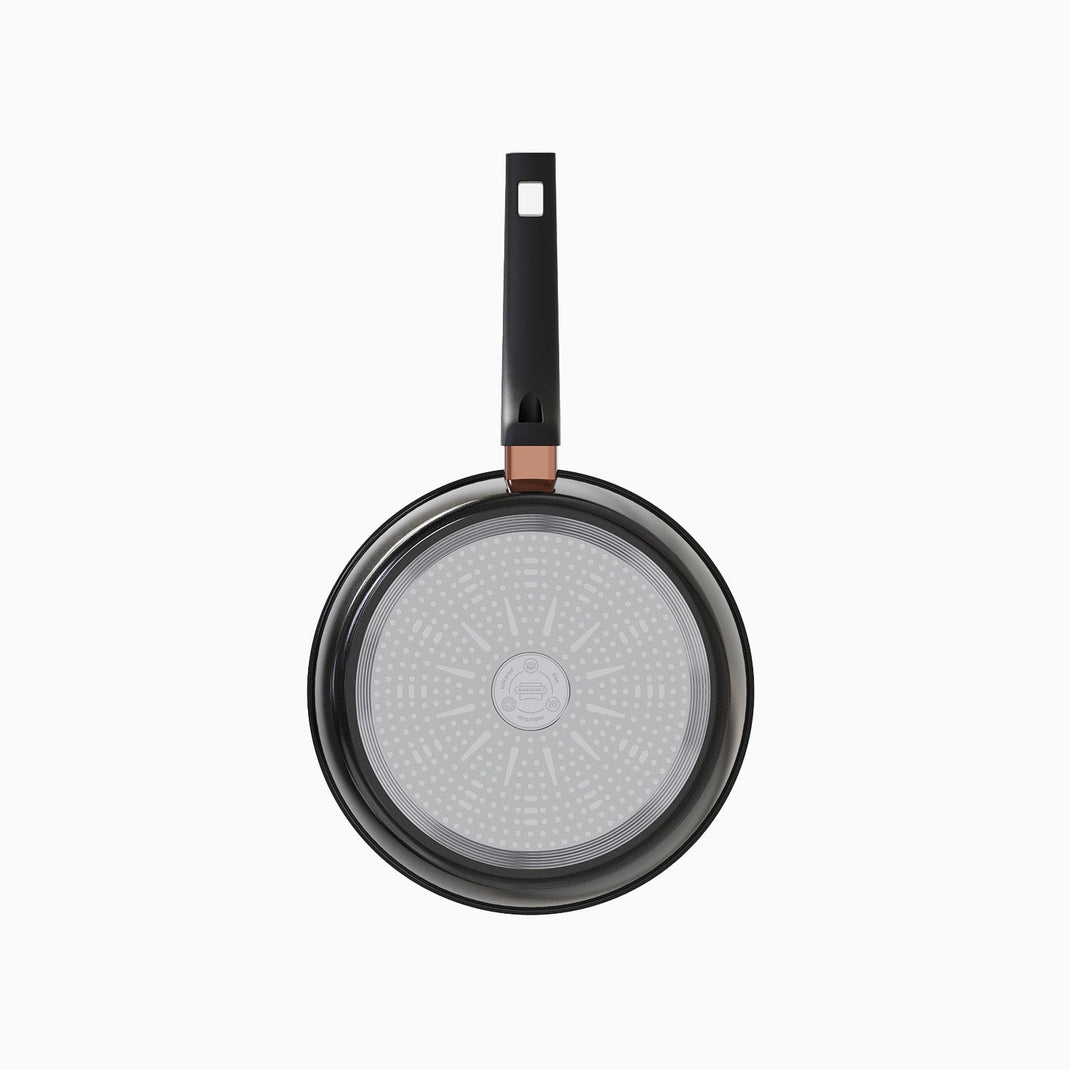 Frying Pans | Sunhouse Global